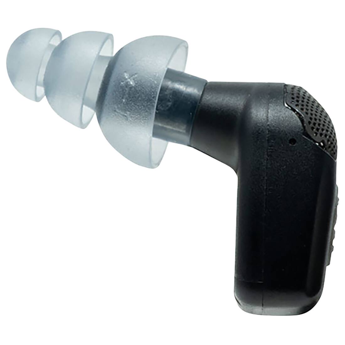 Best Buy: Lucid Hearing Saf-T-Ear Safety Buds PROPOWER+: High ...