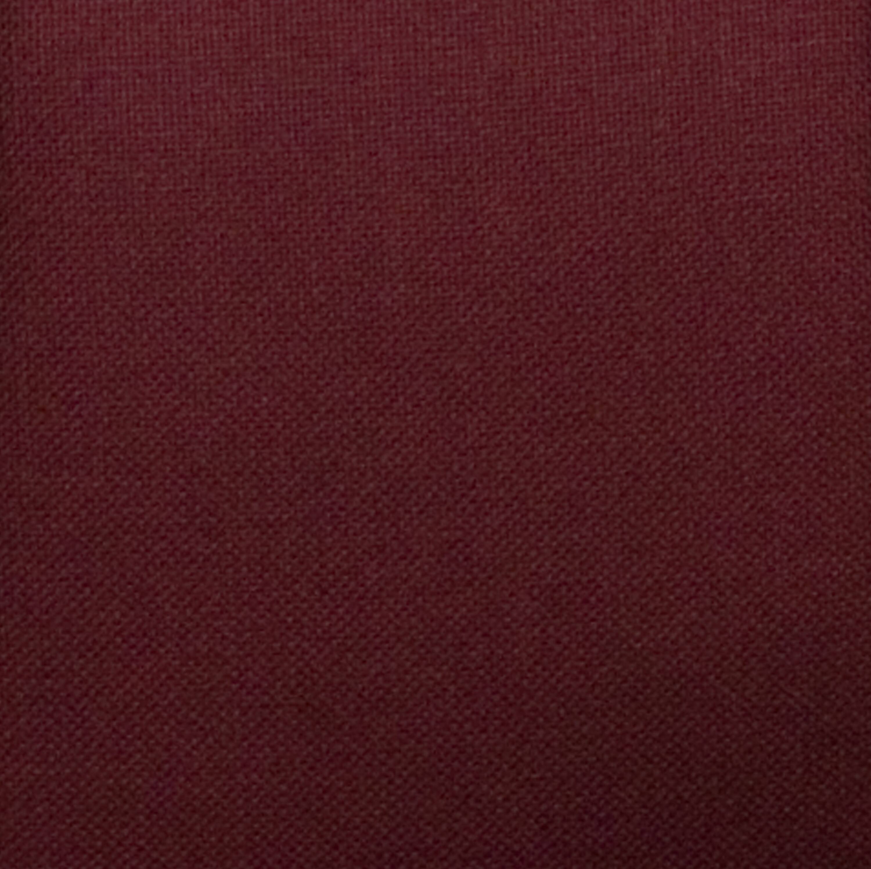 Customer Reviews: Alamont Home Caroline Contemporary Fabric Swivel ...