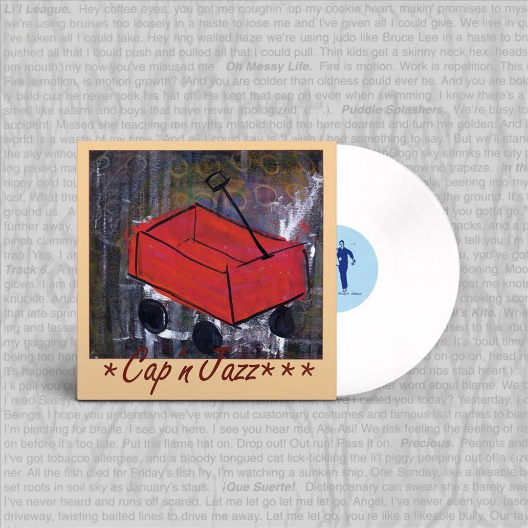 Burritos, Inspiration Point, Fork Balloon Sports, Cards in the Spokes ...