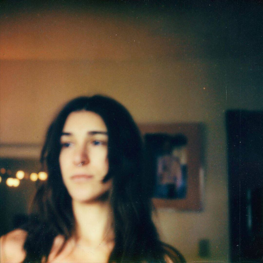 Watch Me Drive Them Dogs Wild [LP] [VINYL] - Best Buy