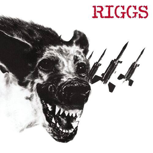 Riggs Riggs COMPACT DISCS [CD] - Best Buy