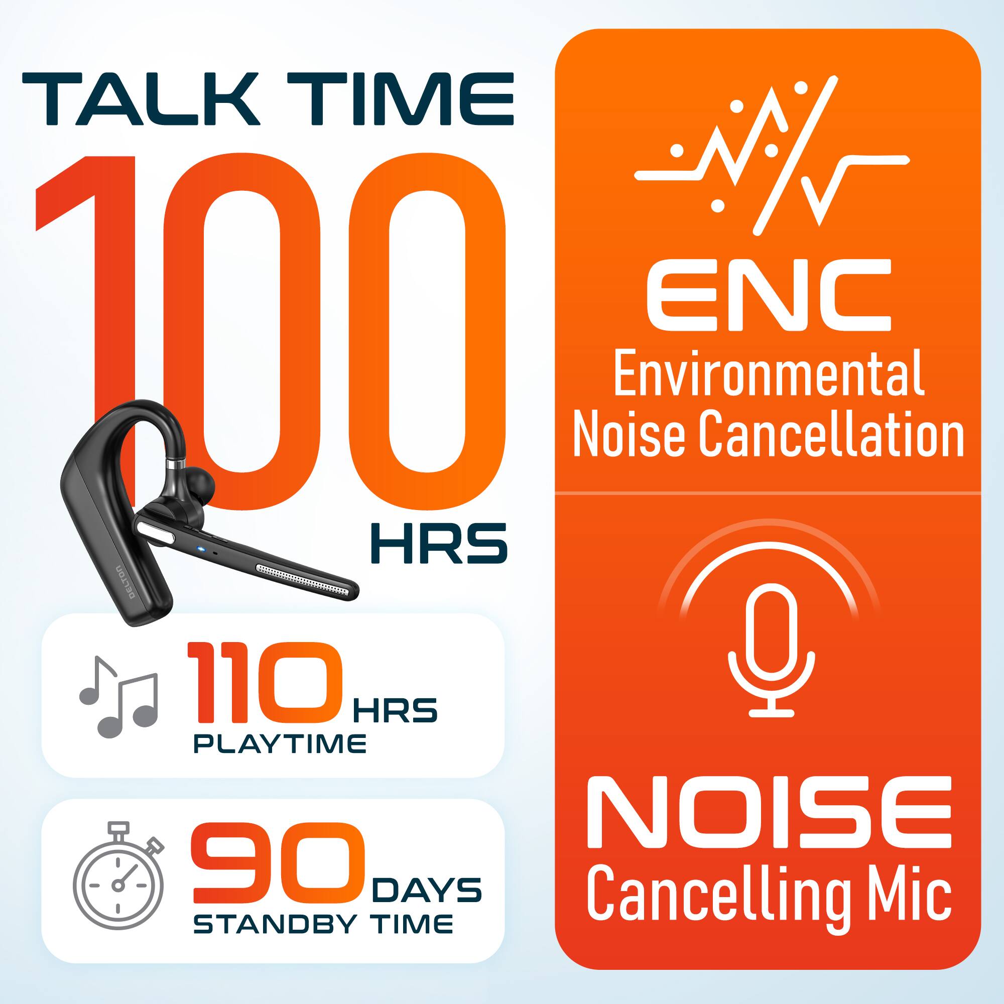 Delton 90x Work Anywhere Bundle: Ergonomic Keyboard & Mouse, Webcam ...