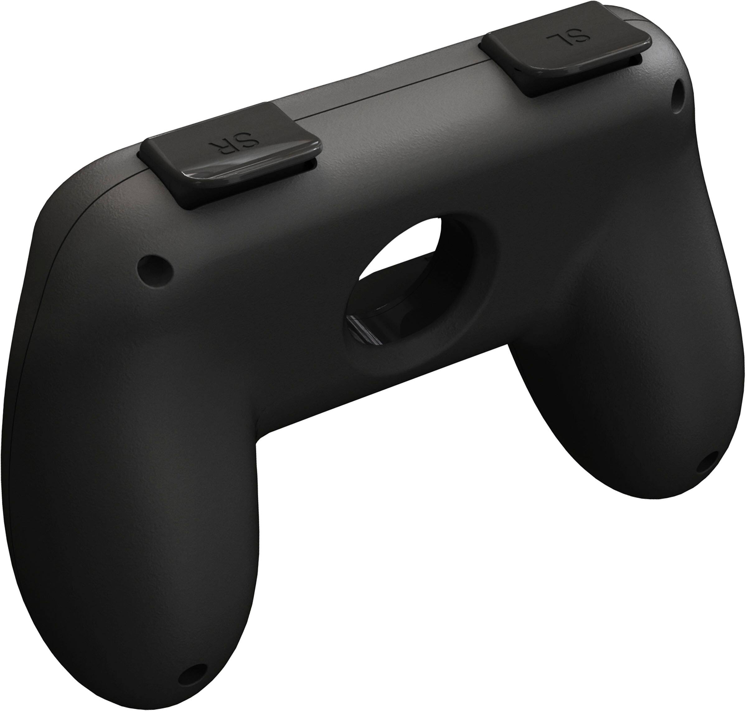 NEXT Performance Grip 2 Pack for Switch 2 Joy Con 2 and Switch Joy Cons ...