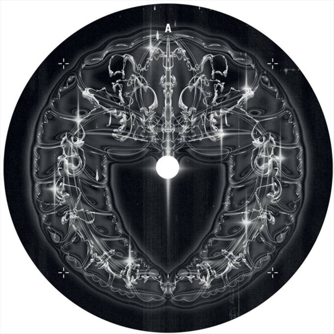 Real World [12 inch Vinyl Single] - Best Buy