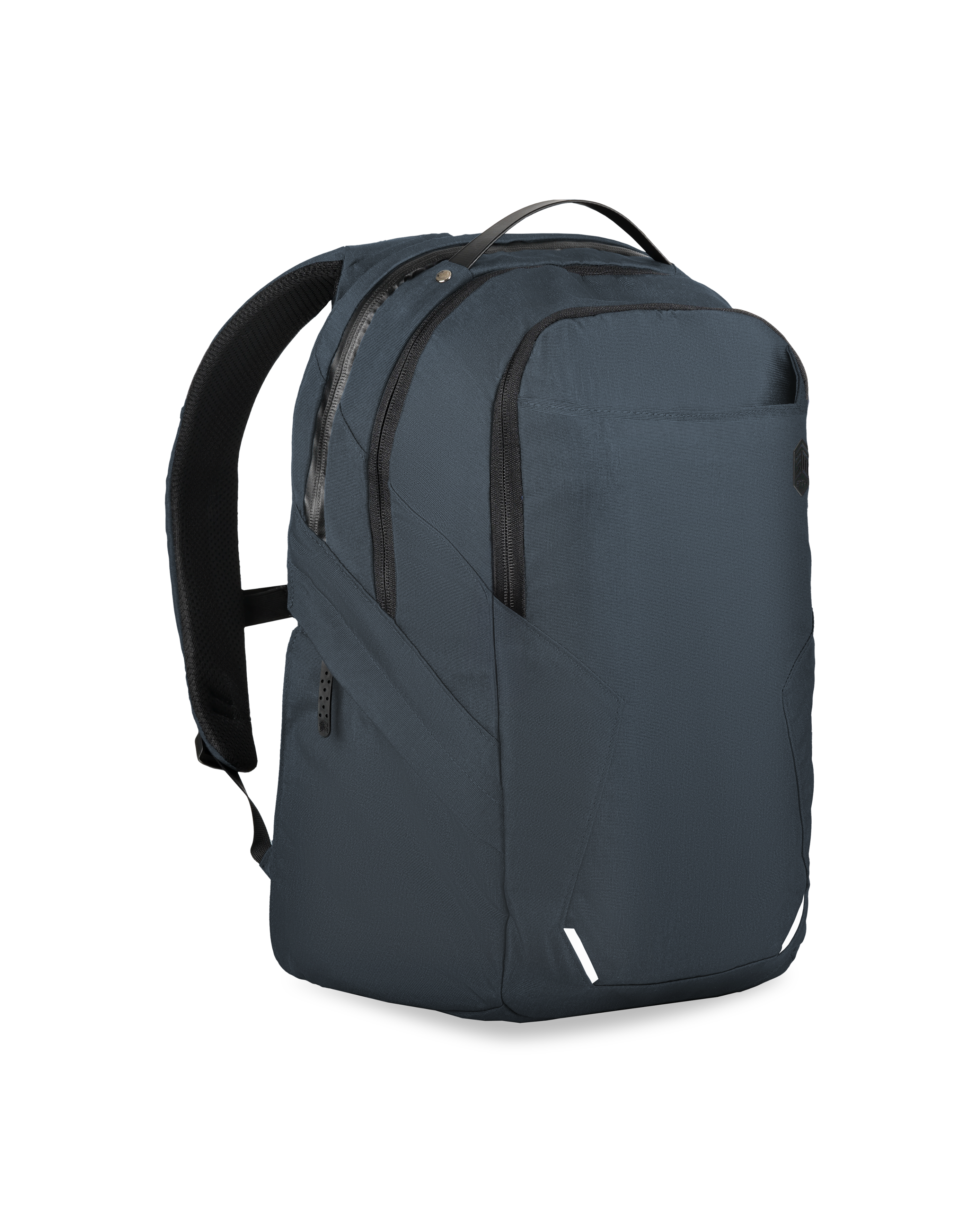 STM Myth Pack 28L (16'') Midnight Blue STM-111-433P-02 - Best Buy