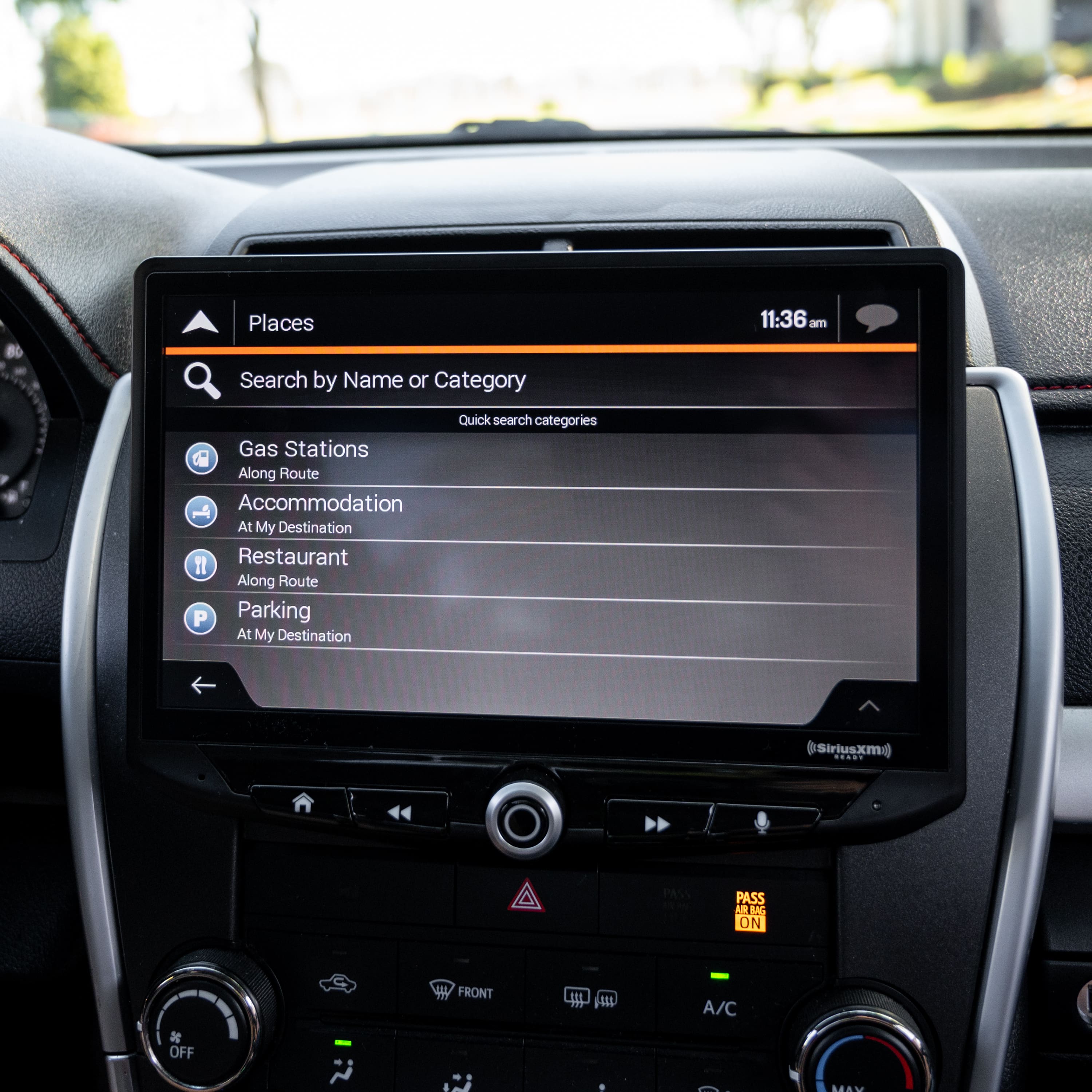 Customer Reviews: iGO North American Map Navigation Add-On MicroSD Card ...