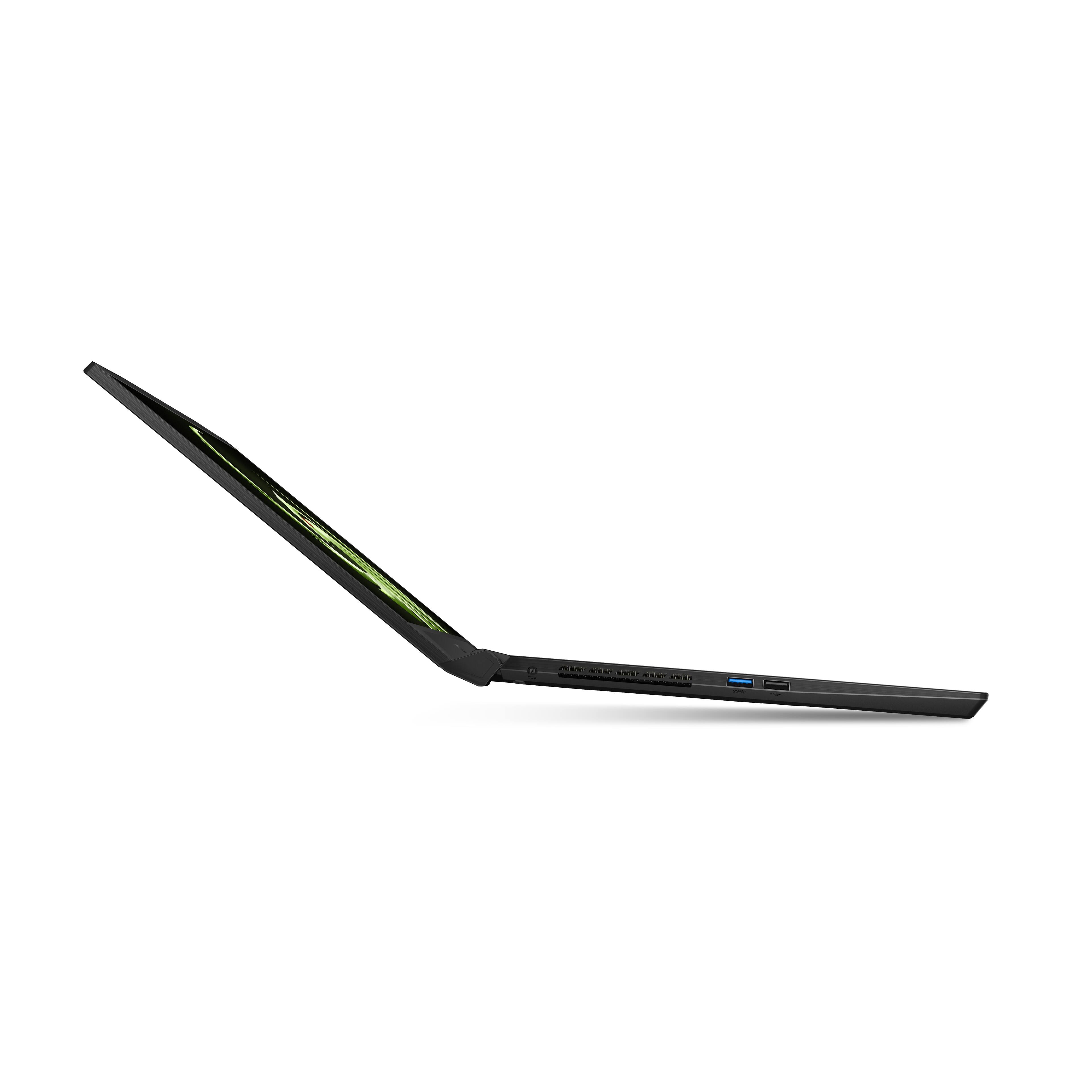 Best Buy: MSI Bravo 15 15.6" 144hz Gaming Laptop FHD Ryzen 7-5800H ...