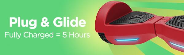 Questions and Answers: Rydon Zoom Electric Self-Balancing Scooter w/3 ...