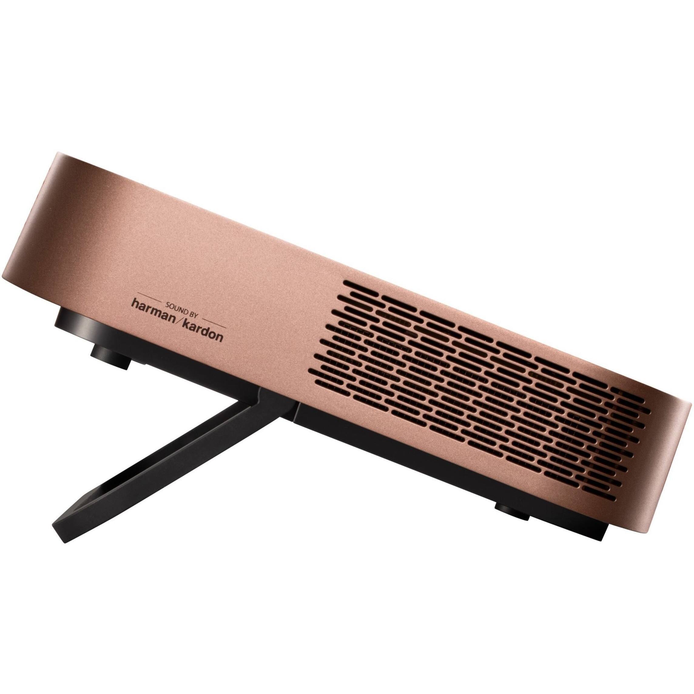 Questions and Answers: ViewSonic M2W WXGA Portable Projector with 700 ...