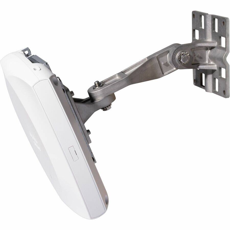Cisco Consumer Products Cisco CW9176I Tri Band Wi Fi 7 IEEE 802.11a/b/g ...