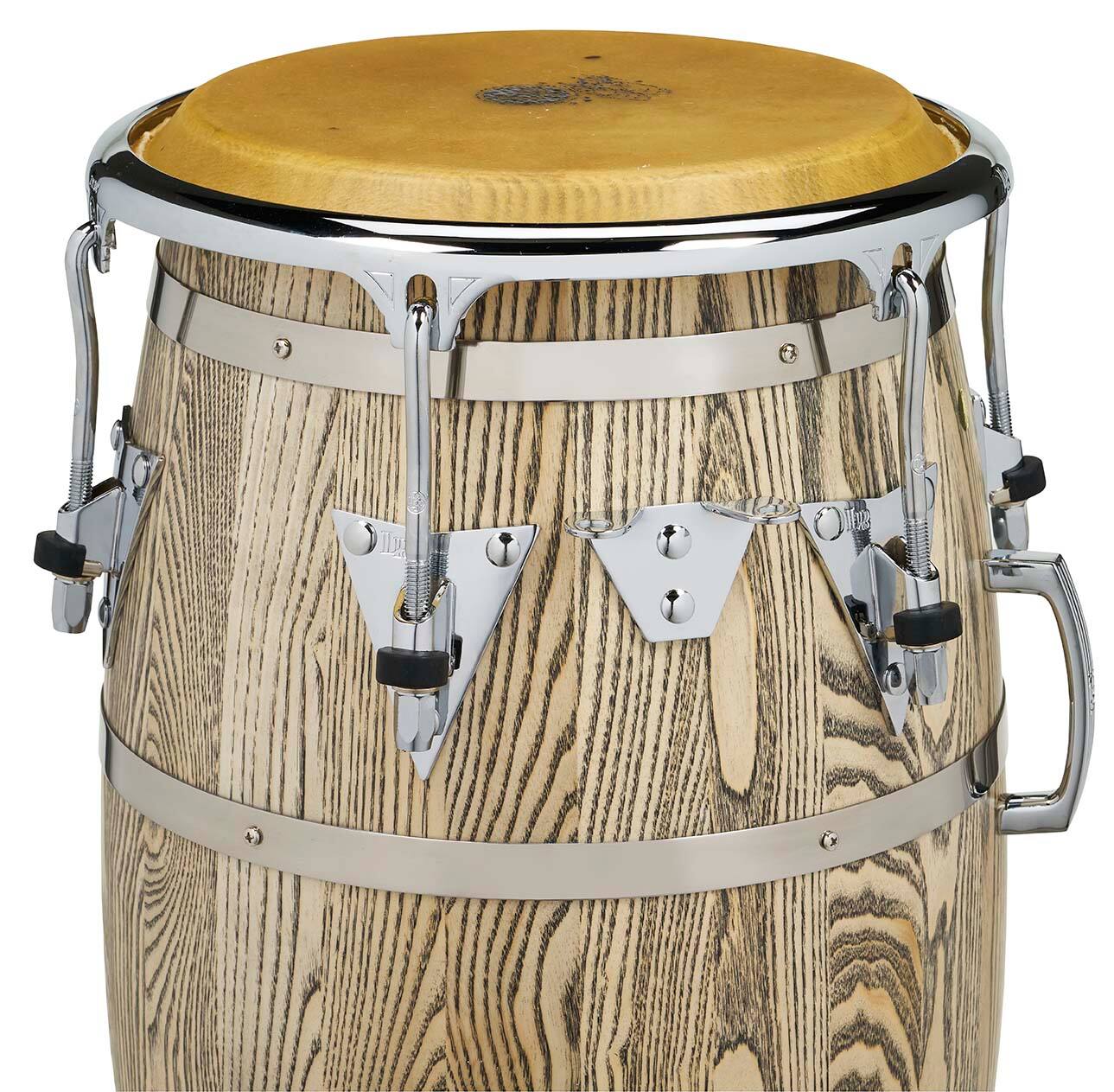Latin Percussion Giovanni Palladium 11" Quinto LP860Z - Best Buy