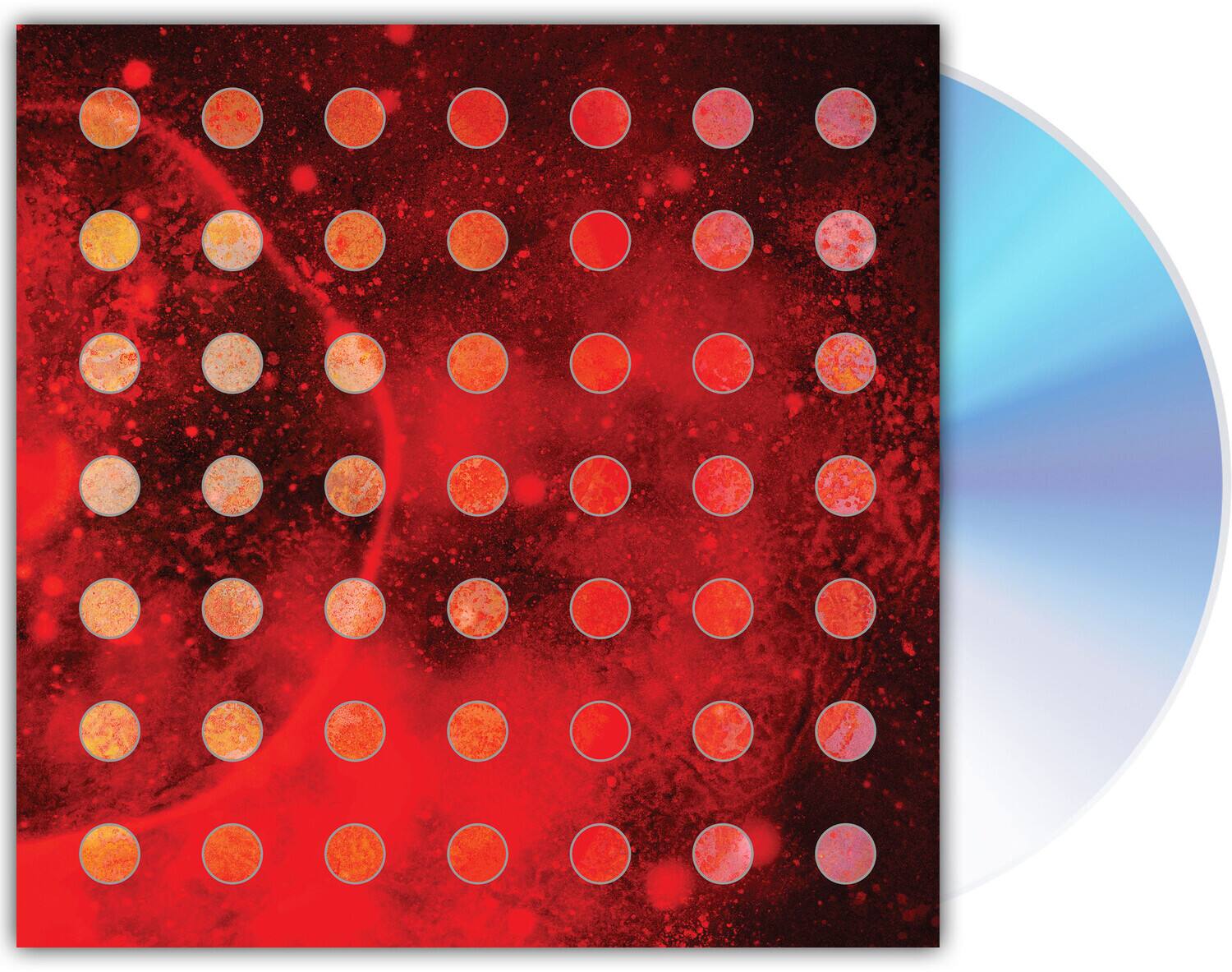 Cave In Creative Eclipses COMPACT DISCS [CD] - Best Buy