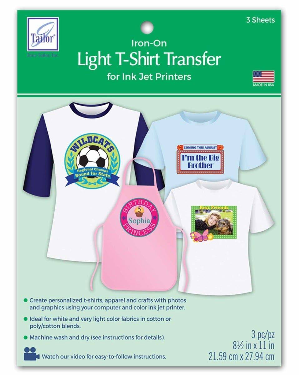 AccuQuilt GO! Puppy Die (Die to Try, April 2025) Multicolor 55686 ...