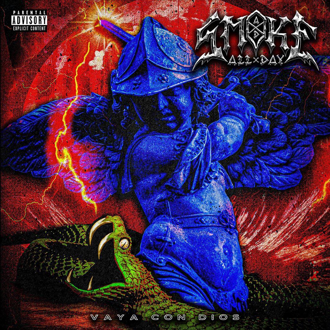 Vaya con Dios [Jade Green Vinyl] [Extended Play Record] - Best Buy