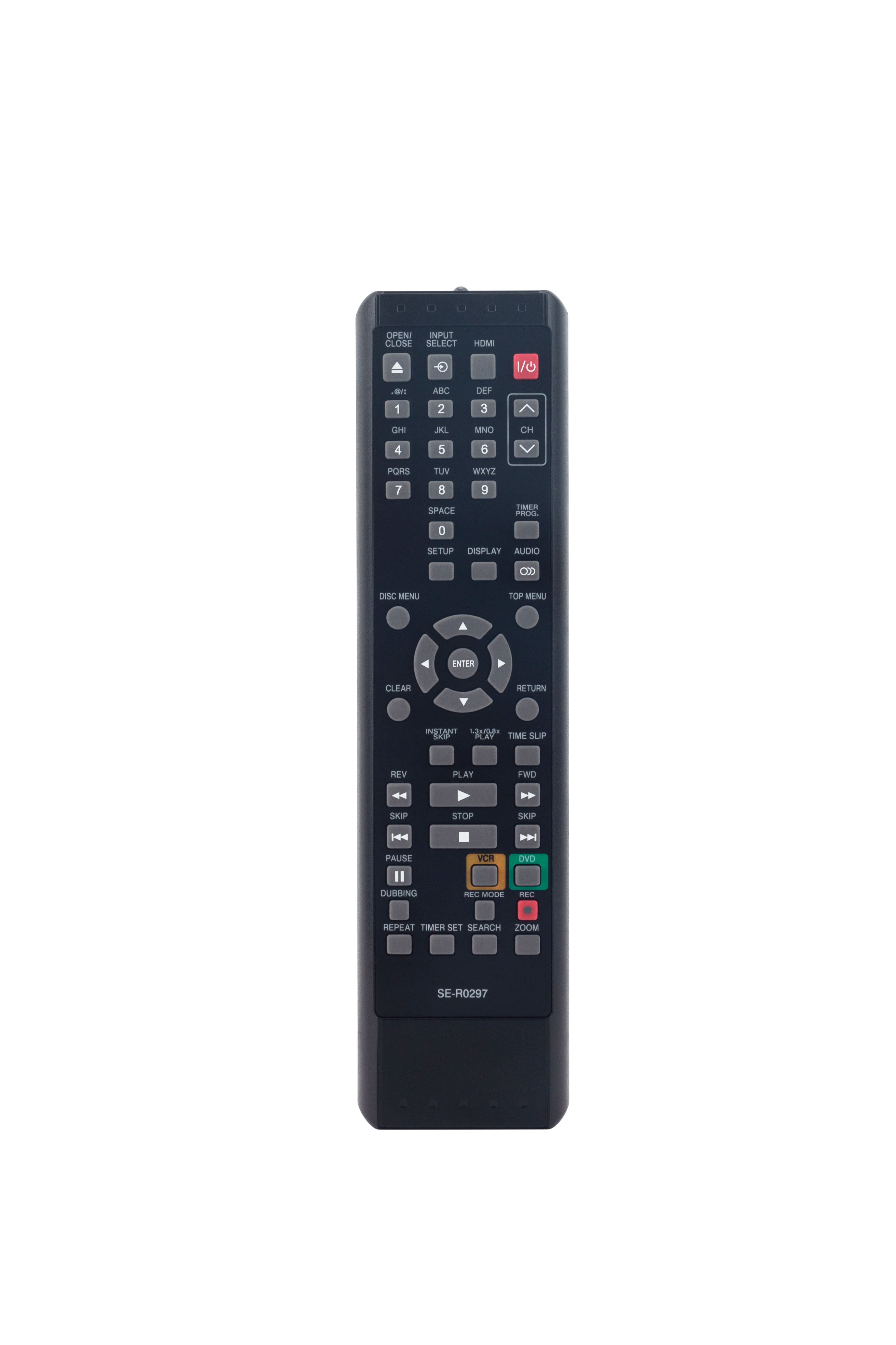 TV Remote: Remote Control for TV - Best Buy