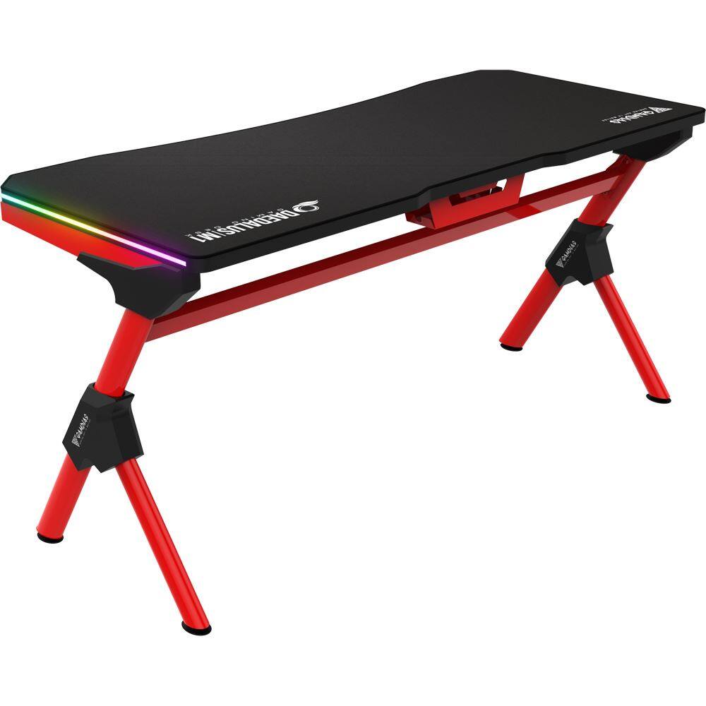 Gamdias desk store