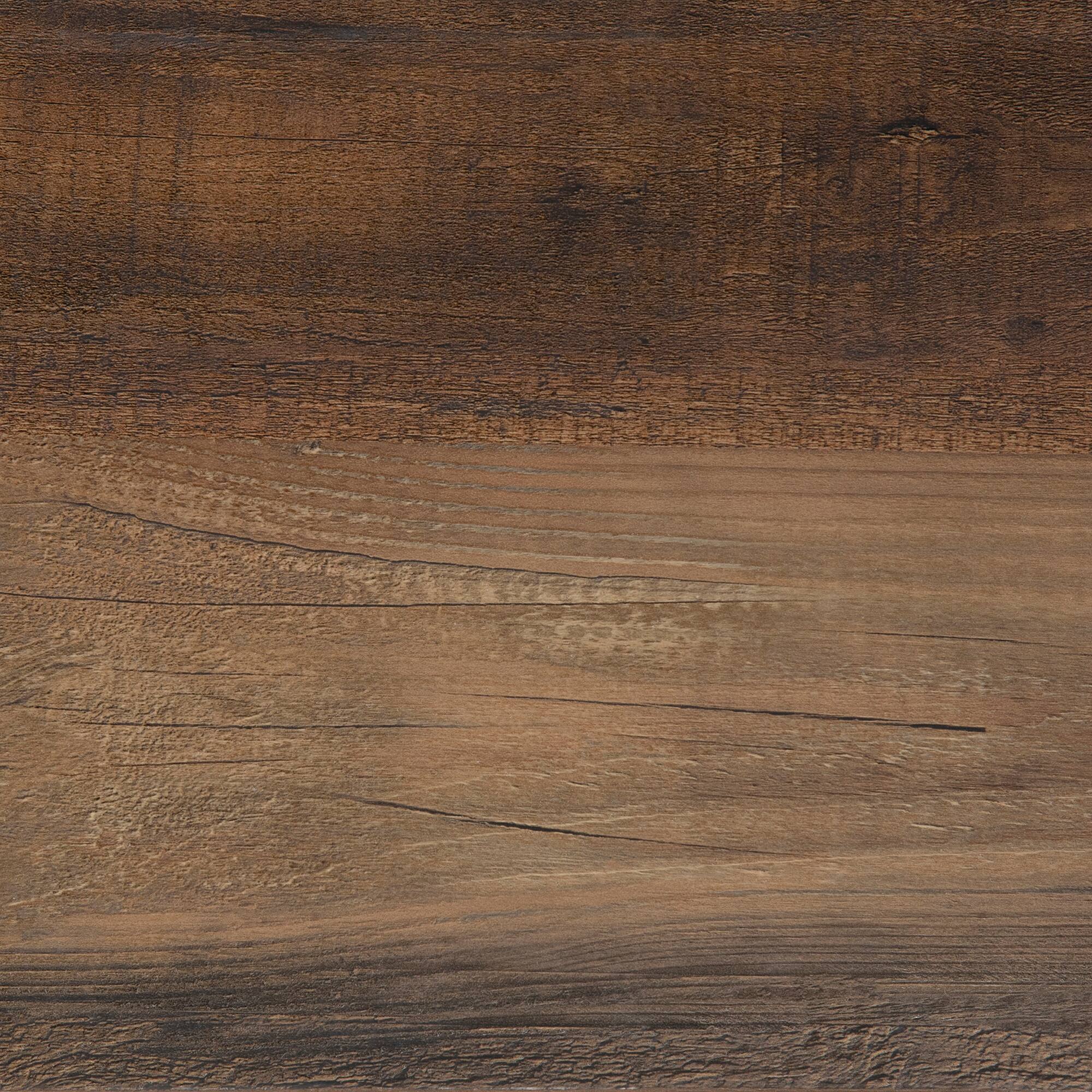 Customer Reviews: Walker Edison 58" Tall Glass Two Door Soundbar ...