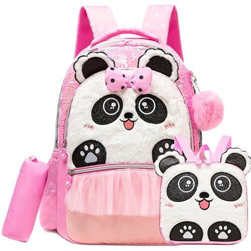 Pacoar Cade Led Backpack For Backpacks With Strip Lights School Lunch ...