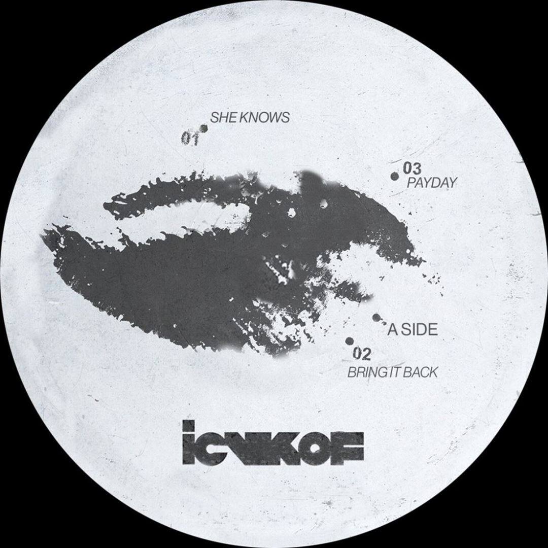 Zero Sugar [12 inch Vinyl Single] - Best Buy