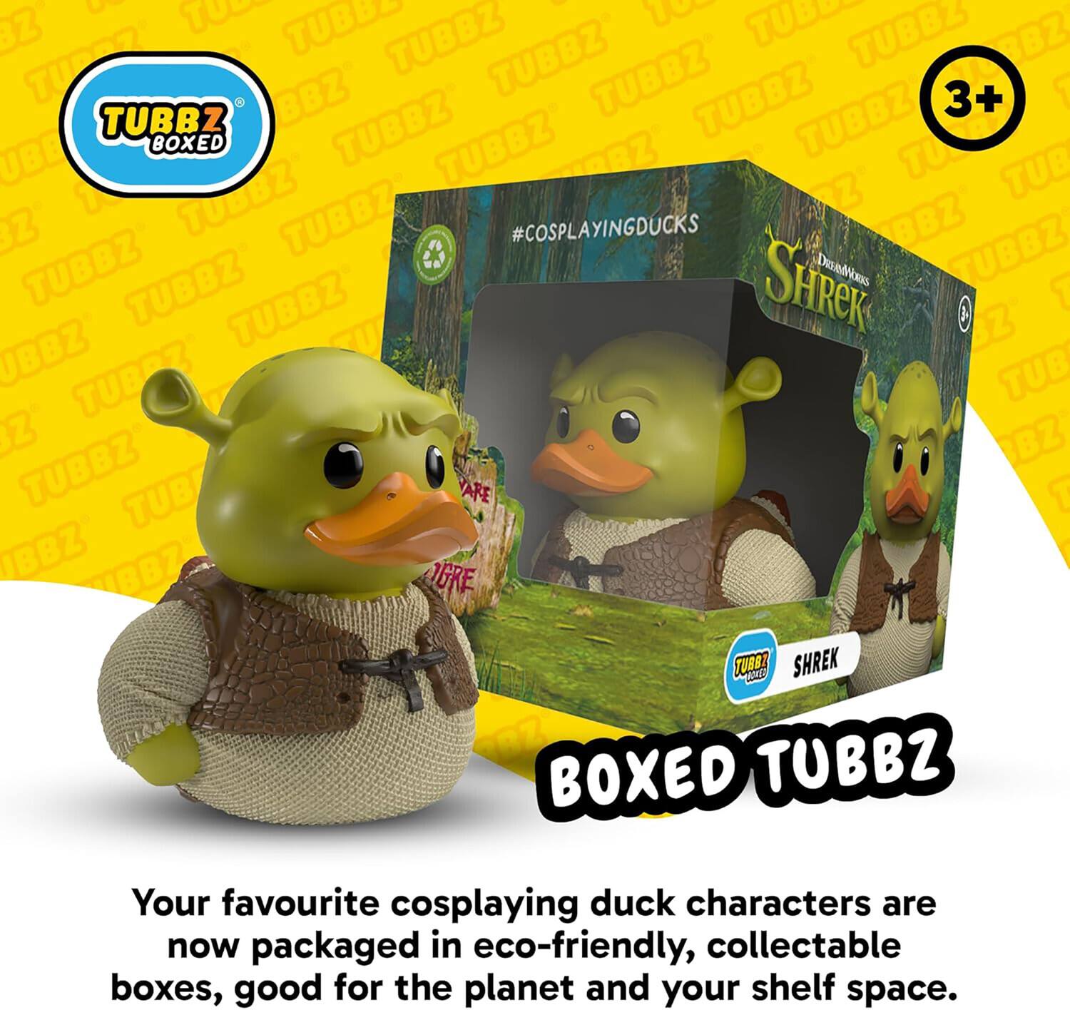 PopMarket Tubbz Fallout TV Maximus (Boxed Edition) COLLECTIBLES ...
