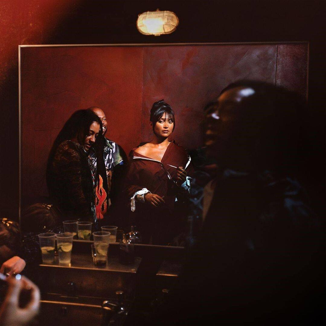 Juniper [LP] [VINYL] - Best Buy