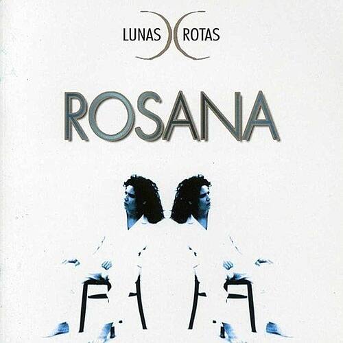 Lunas Rotas [LP] VINYL - Best Buy