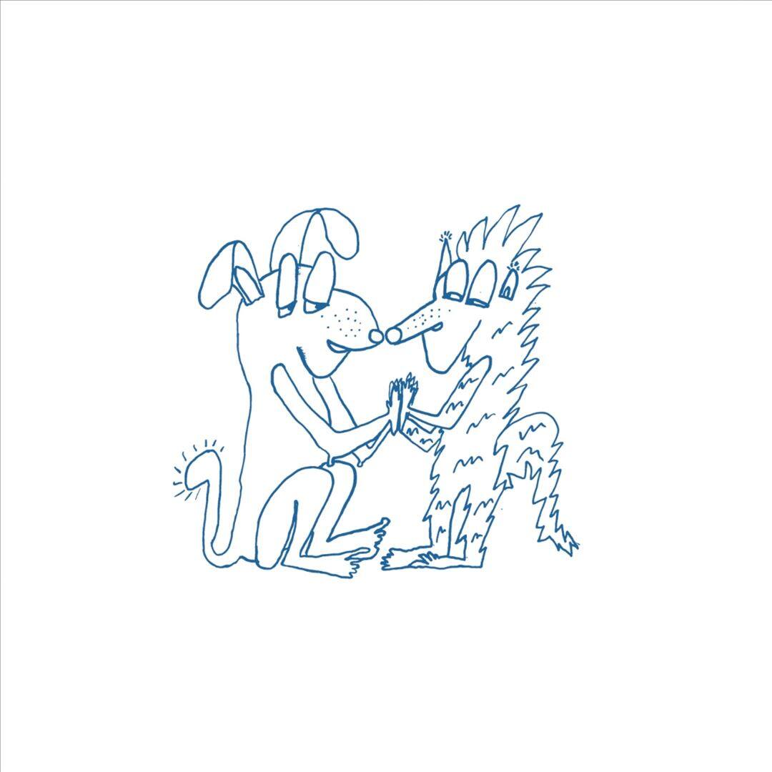 Faderliecht [LP] [VINYL] - Best Buy