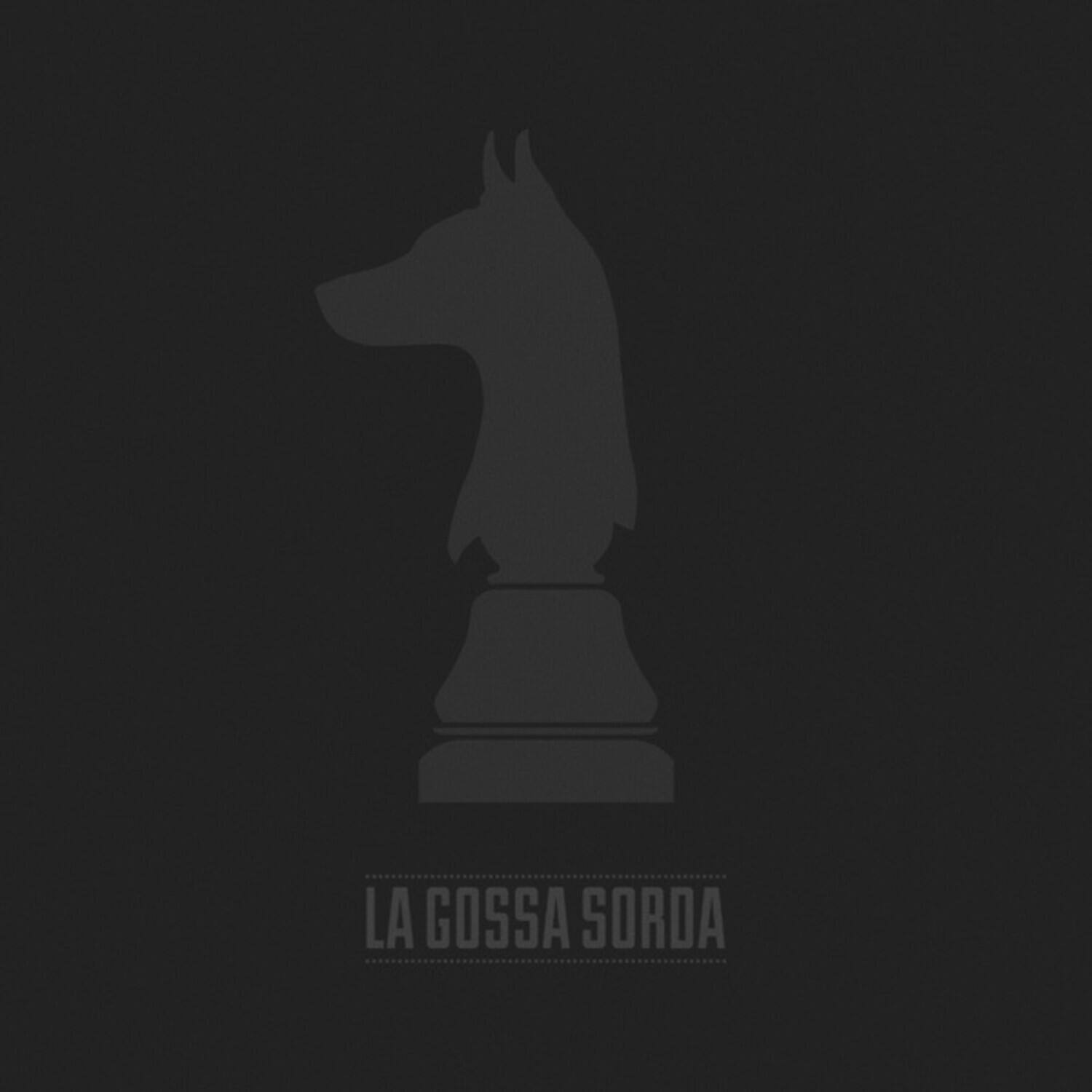 La Gossa Sorda Batalles I Cancons COMPACT DISCS [CD] - Best Buy