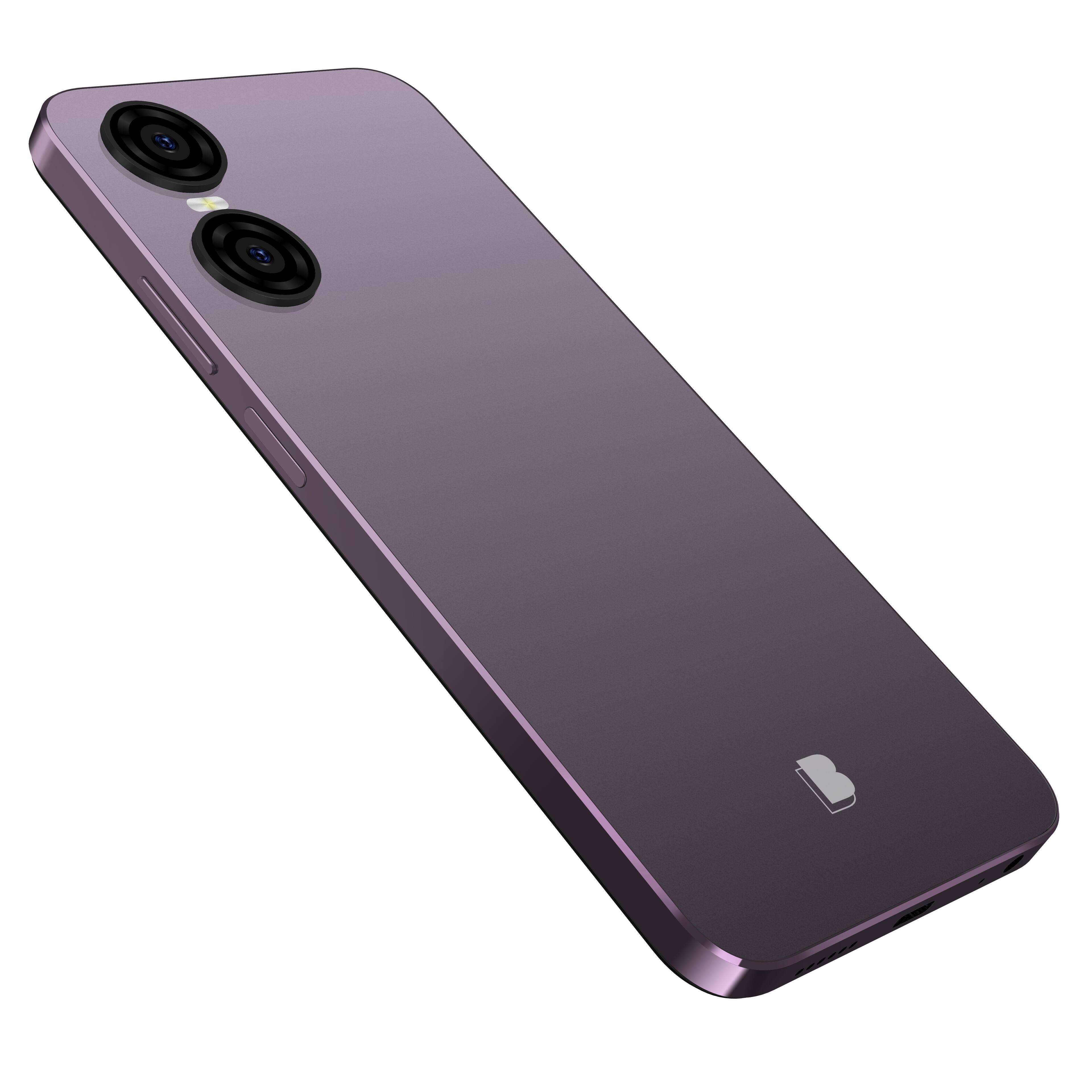 Customer Reviews: BLU G63 128GB (Unlocked) Purple G0870WW - Best Buy