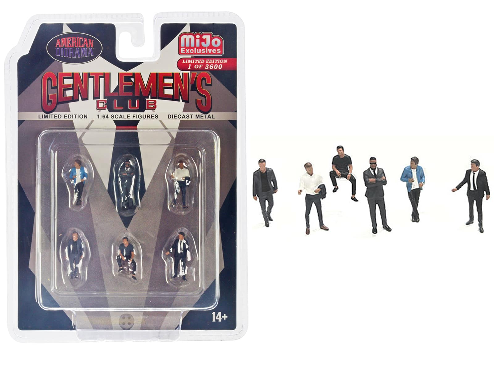 Diecast: Collectibles - Best Buy