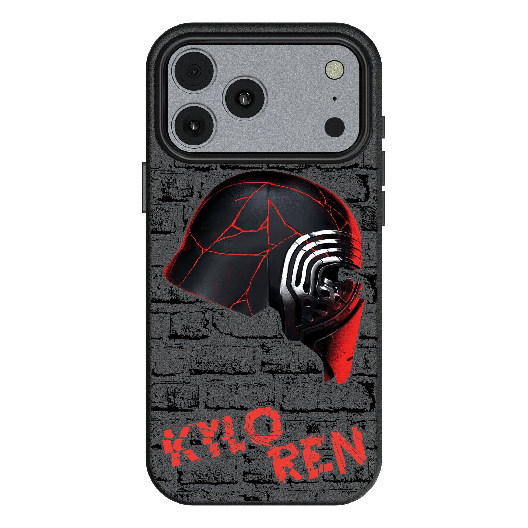 Keyscaper - Star Wars: The Force Awakens Iconic MagSafe Compatible ...