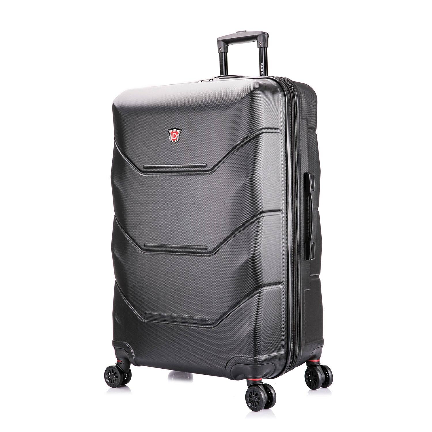 30 inch luggage - Best Buy