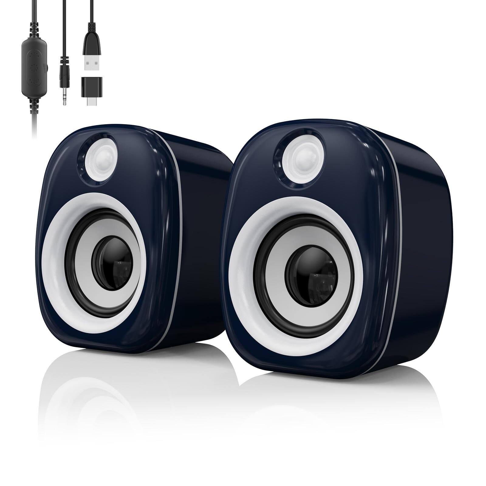 Cozy Serene Usb Blue 264147405108 - Best Buy