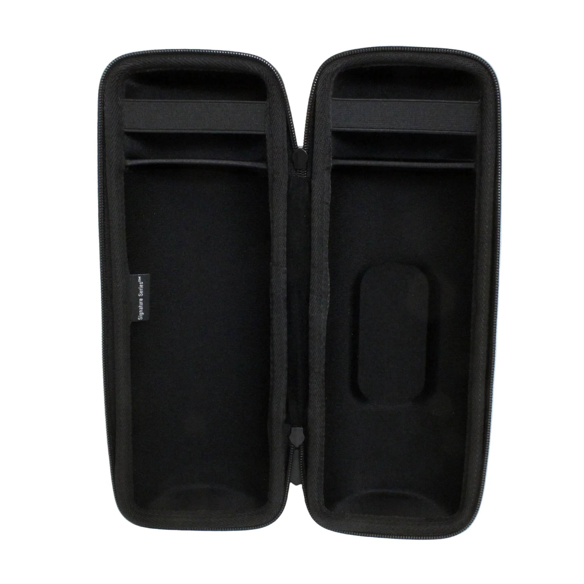 Signature Series Shockproof EVA Hard Case Compatible with JBL Pulse 4 ...
