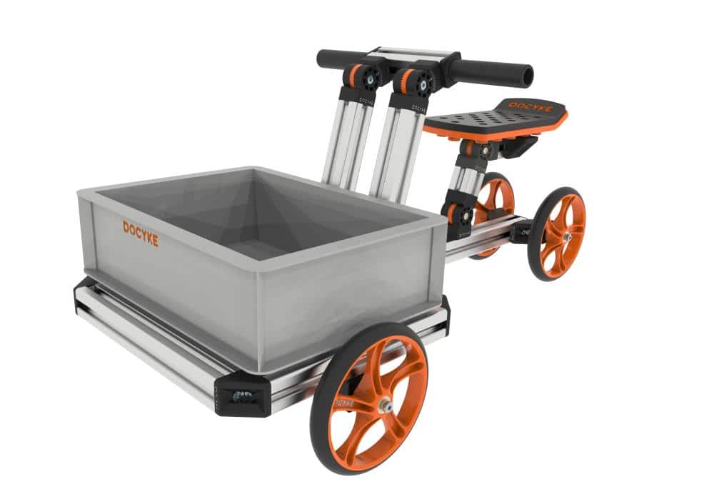 electric bike kits - Best Buy