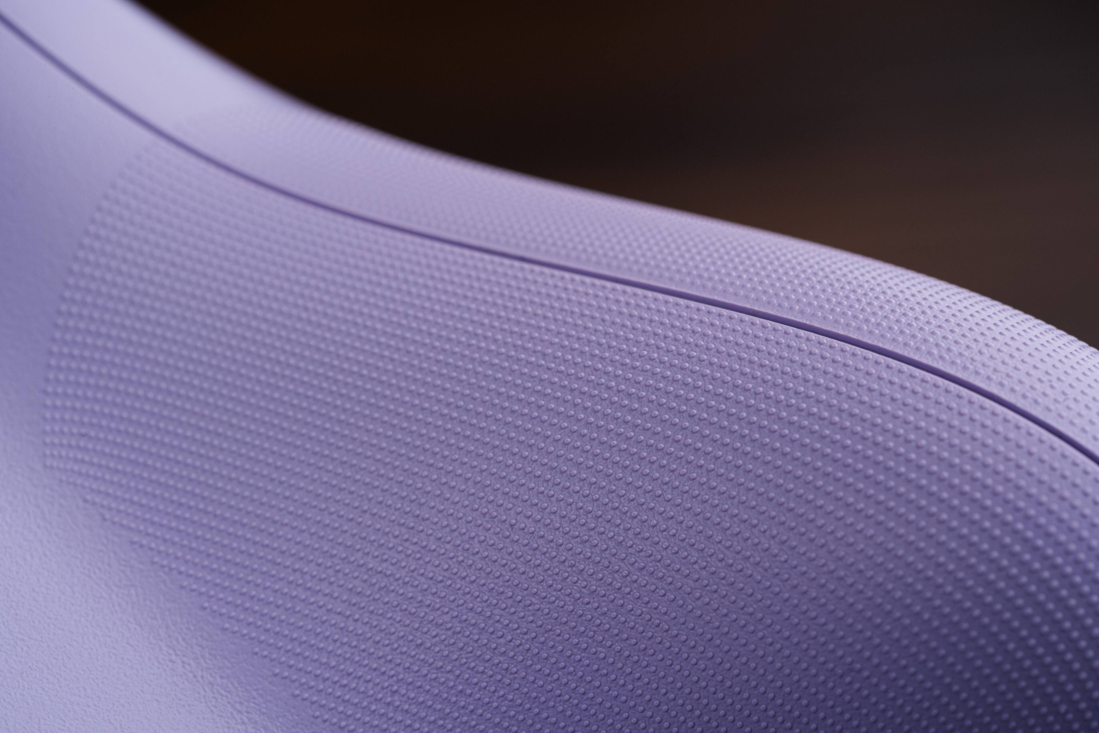 8BitDo Ultimate C 2.4G Wireless Controller Lilac Purple 81HC01 - Best Buy