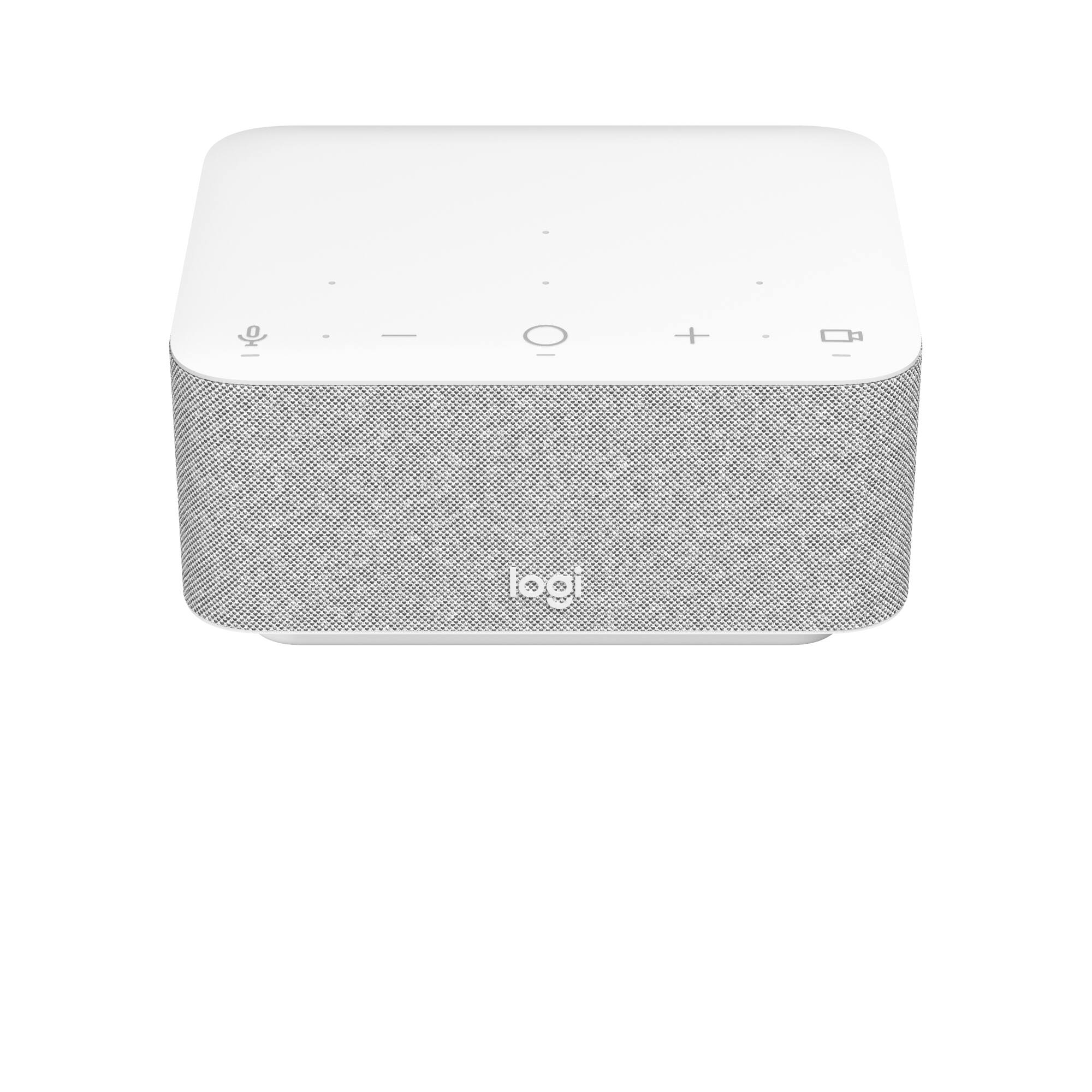 Customer Reviews: Logitech Logi Dock All-in One Laptop Docking Station ...