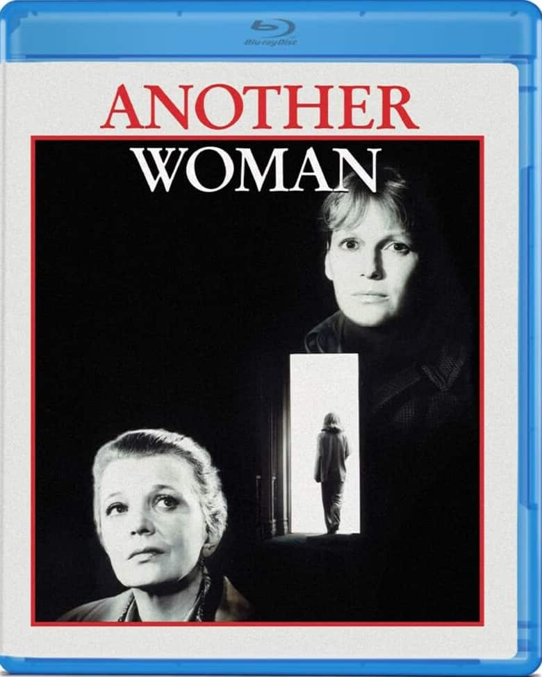 Best Buy: Another Woman [Blu-ray] [1988]