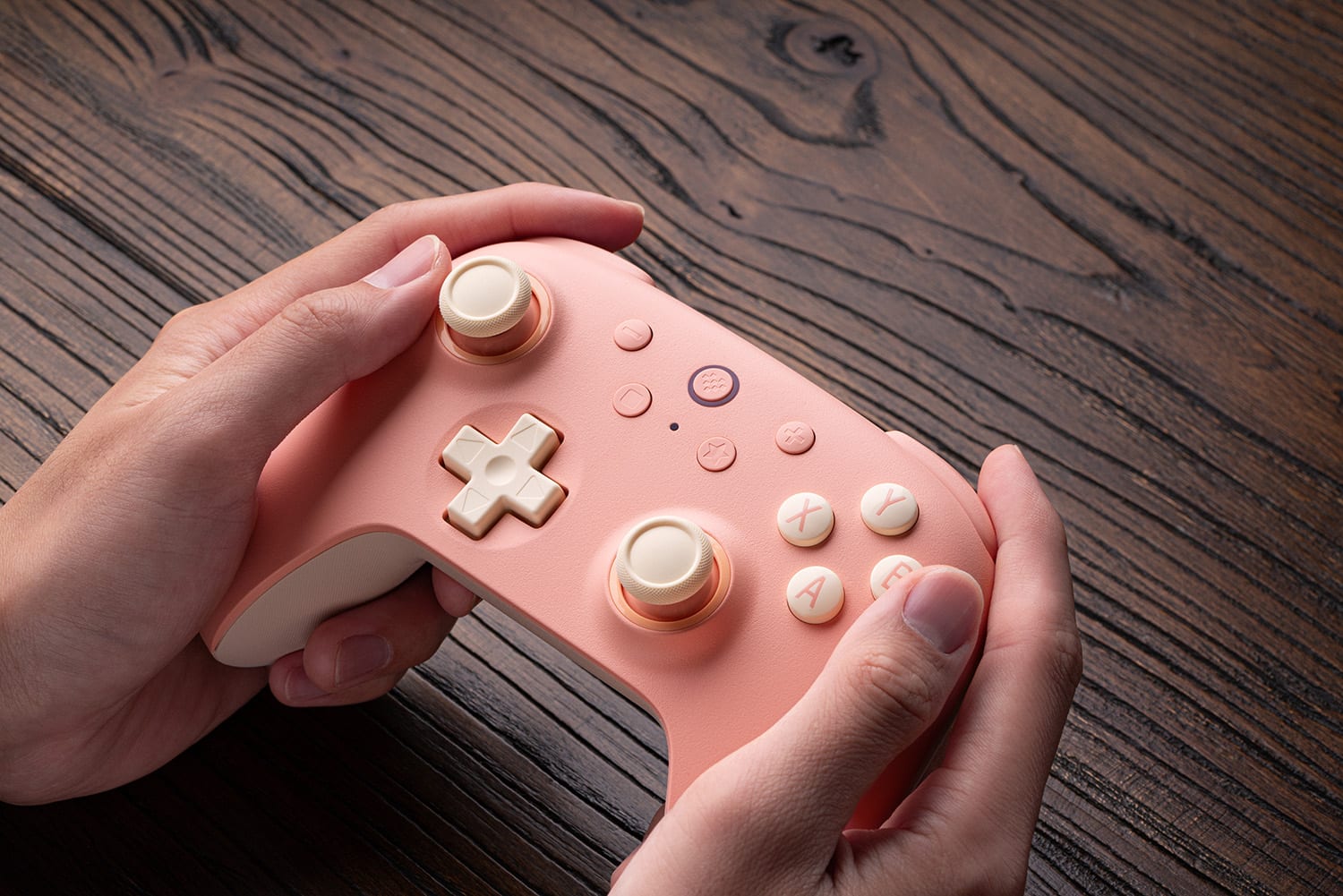 Customer Reviews: 8BitDo Ultimate 2C Wireless Controller for Android ...