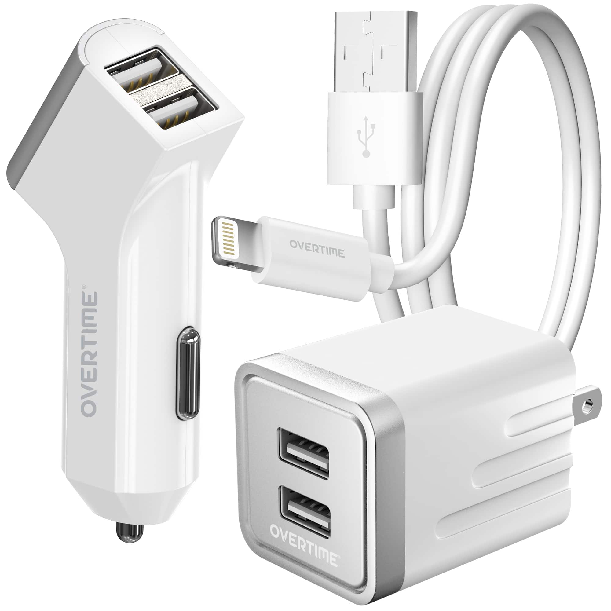 Charging Blocks - Best Buy