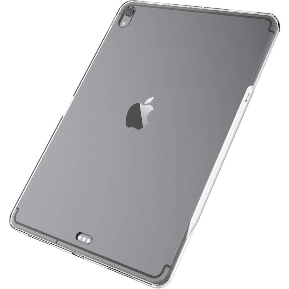 Best Buy: SaharaCase Protection Case for Apple® iPad® Pro 12.9" (3rd ...