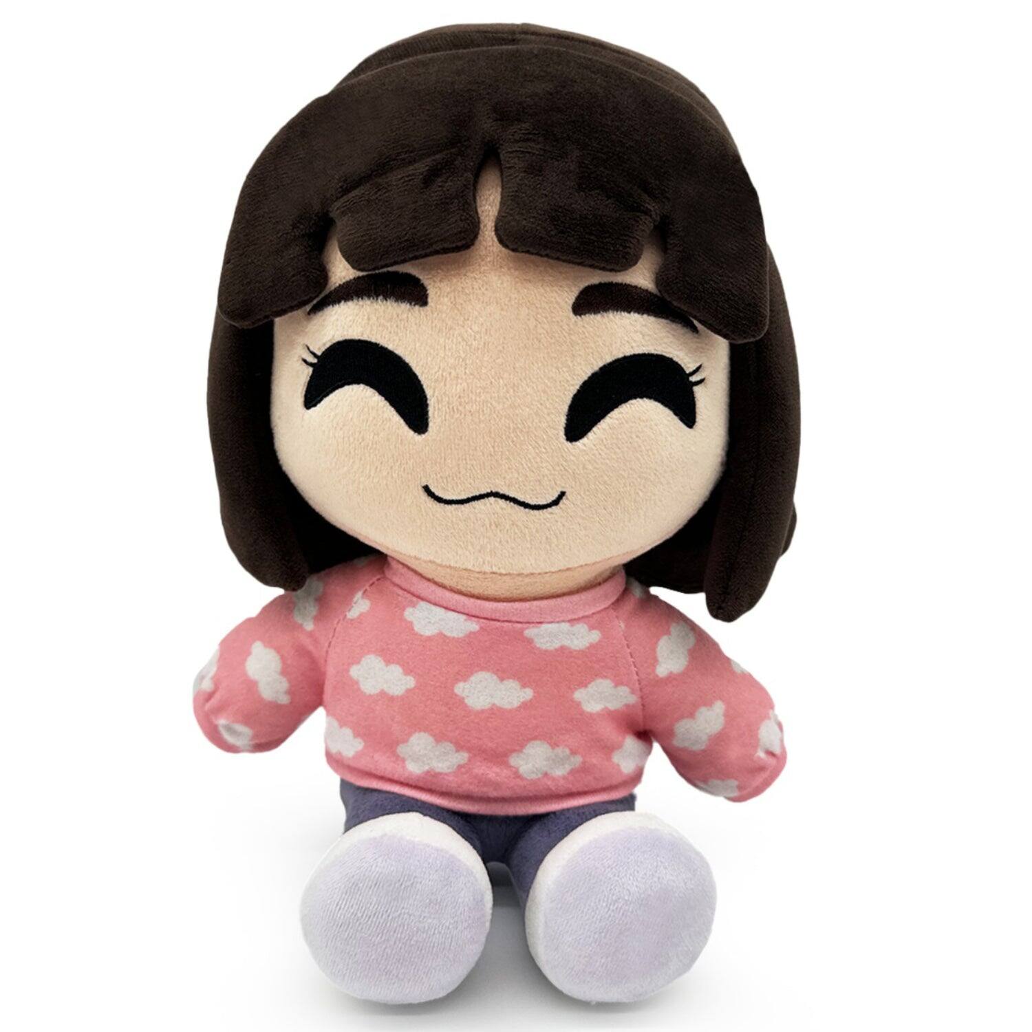 Youtooz Youtooz: Five Nights at Freddy's Movie Collection FNAF [Abby 9 ...