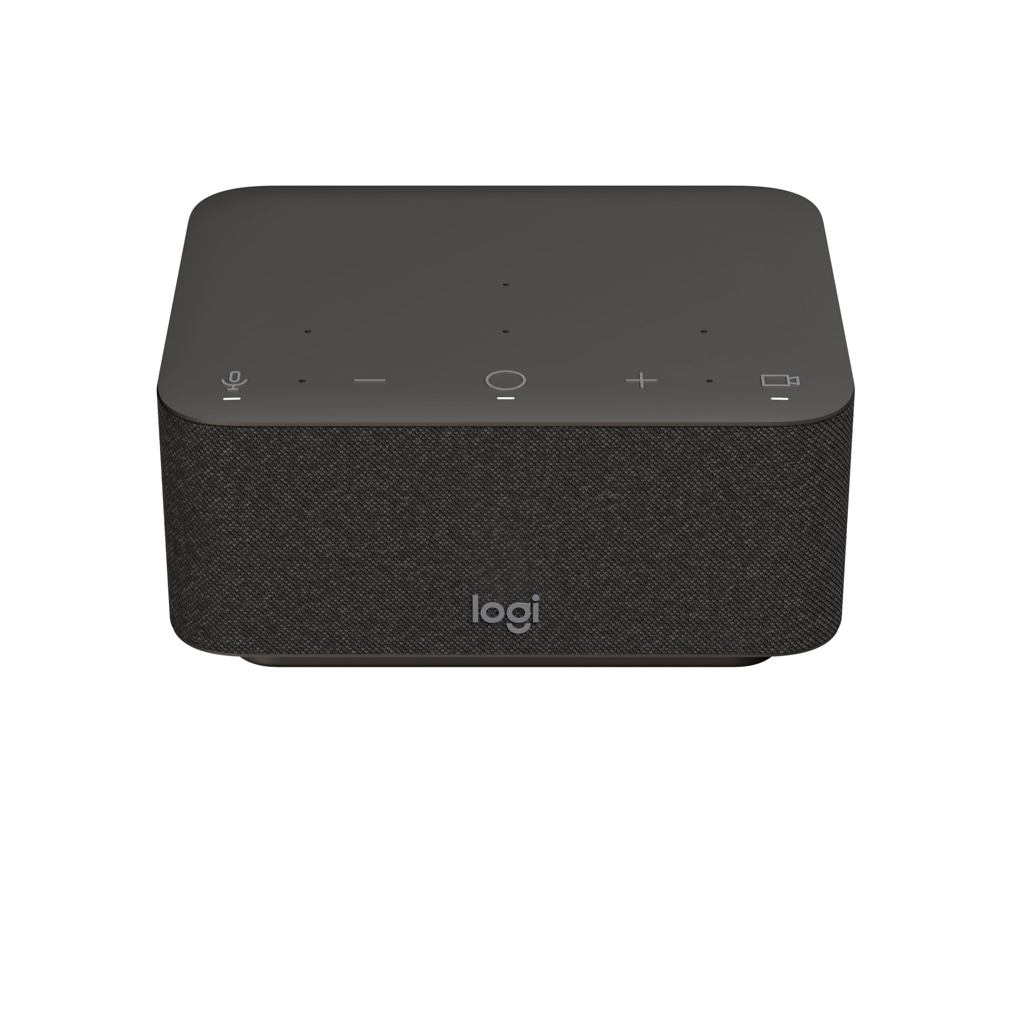 Customer Reviews: Logitech Logi Dock All-in One Laptop Docking Station ...