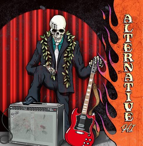 Various Artists Alternative Hi / Various COMPACT DISCS [CD] - Best Buy