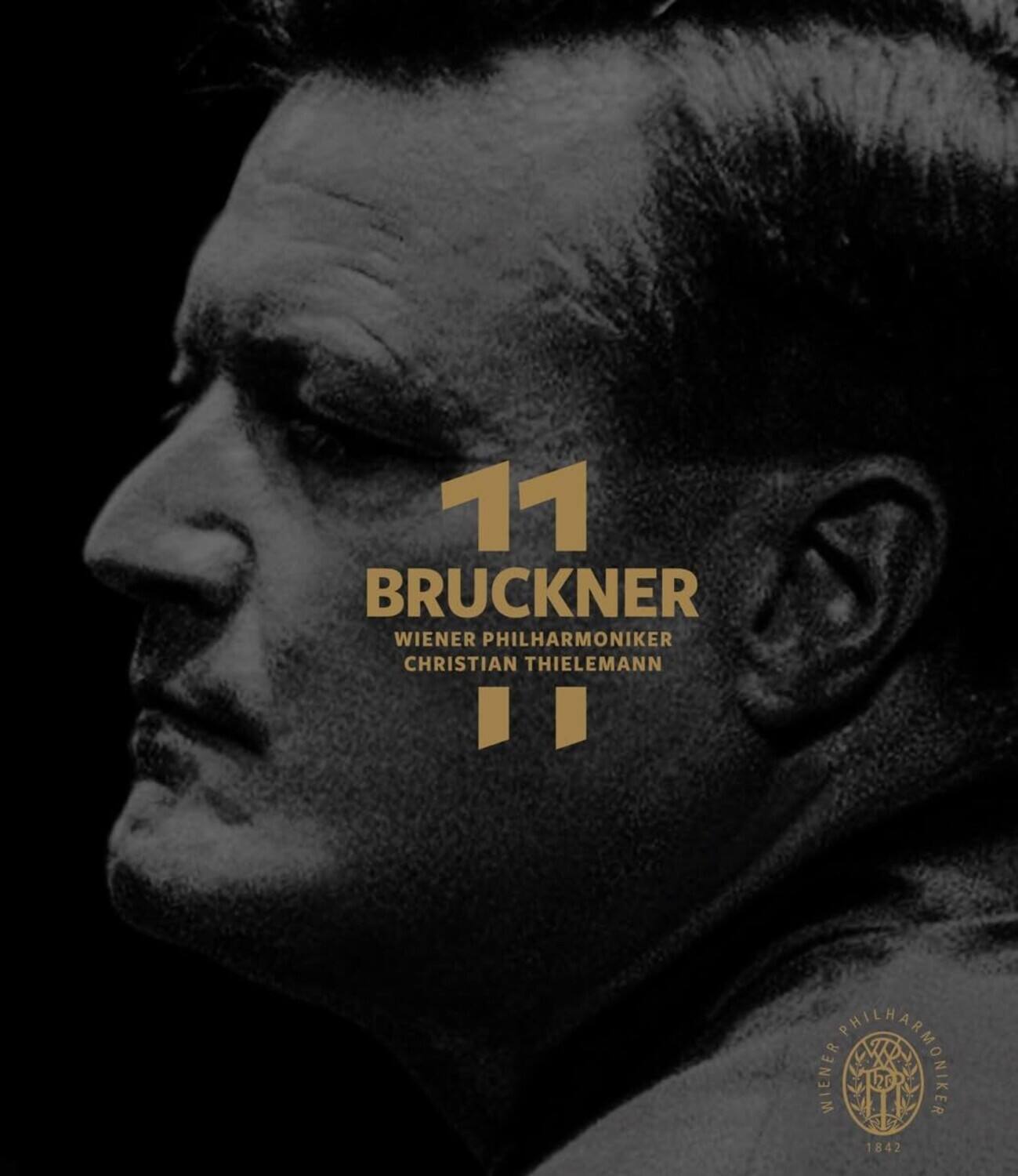 Benedict Mirow Bruckner 11 the Complete Symphonies BLU RAY - Best Buy