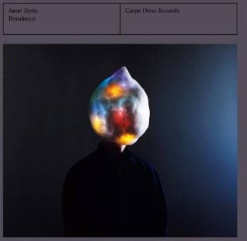 Anne Hytta Draumsyn COMPACT DISCS [CD] - Best Buy