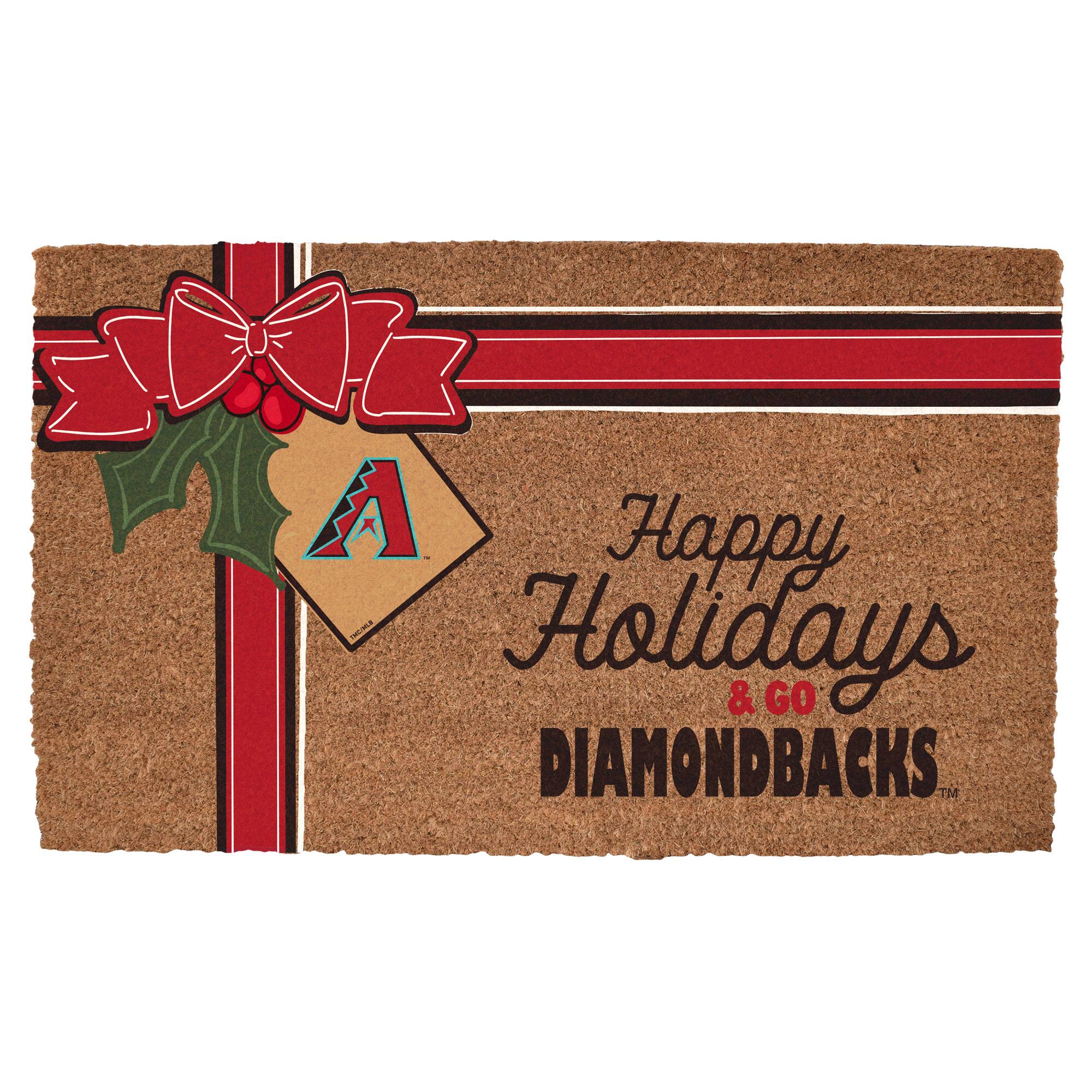 The Memory Company Arizona Diamondbacks 20