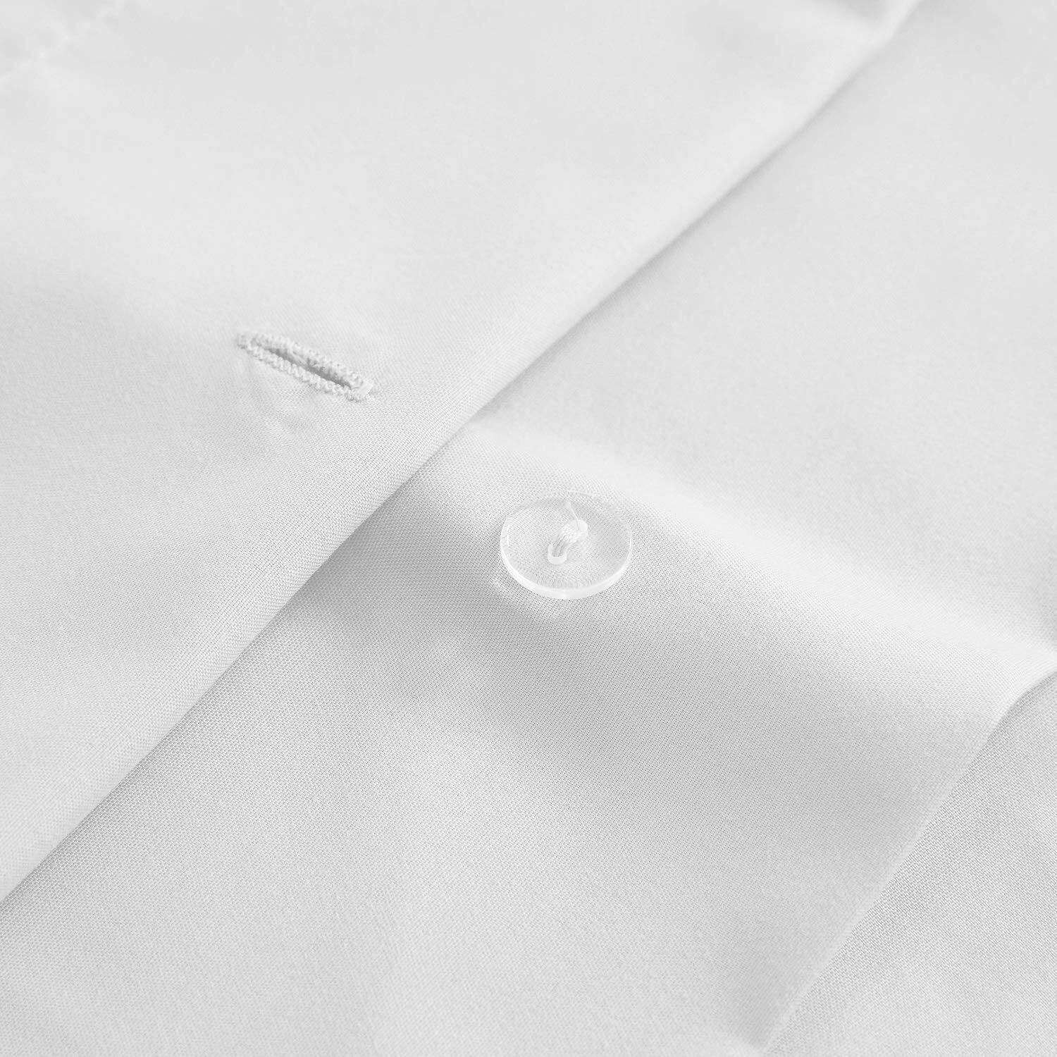 Reds Spade Duvet Cover Set Iconic Collection Bedding Hotel Luxury Extra ...