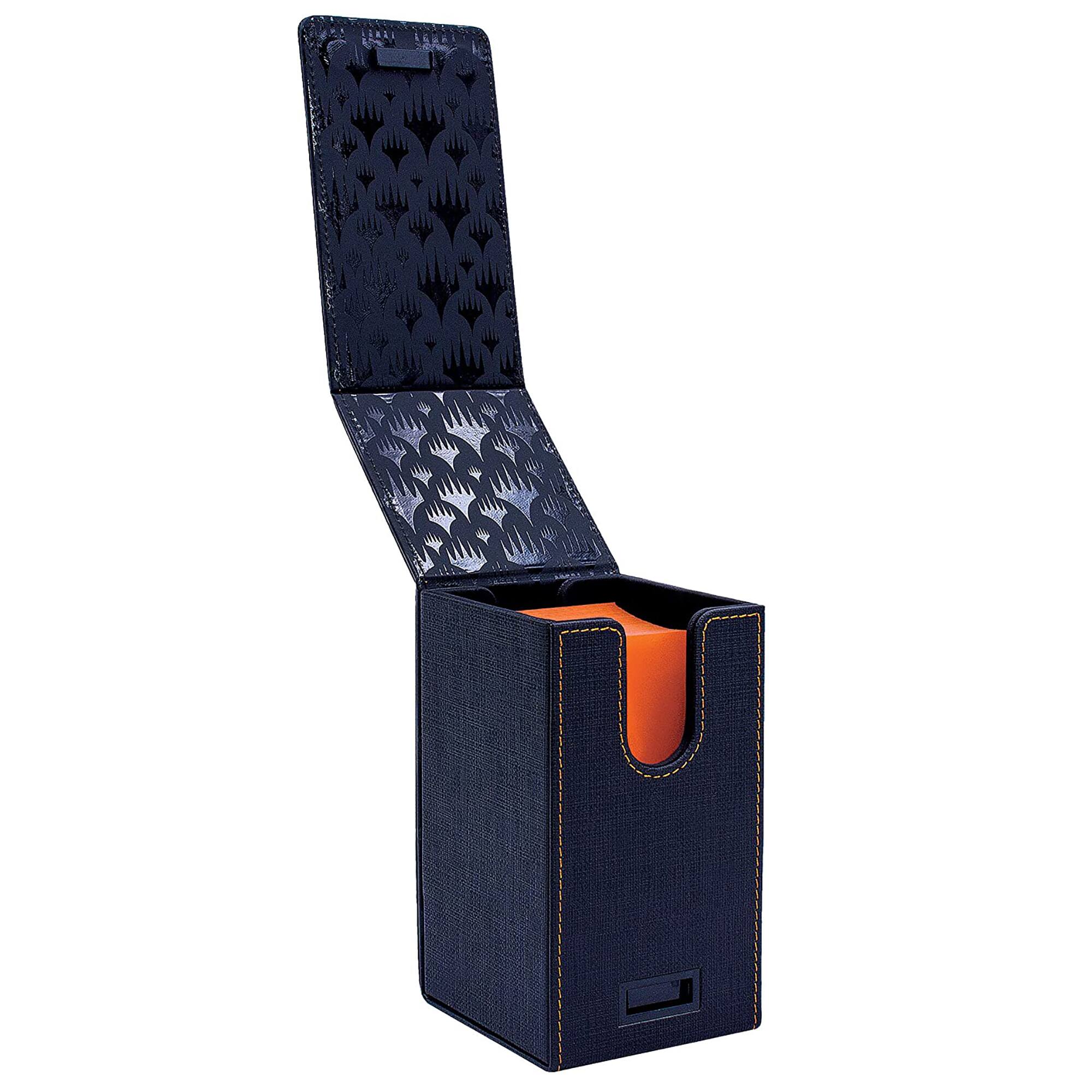 Best Buy: Ultra PRO Mythic Edition Alcove Tower Deck Box for Magic: The ...