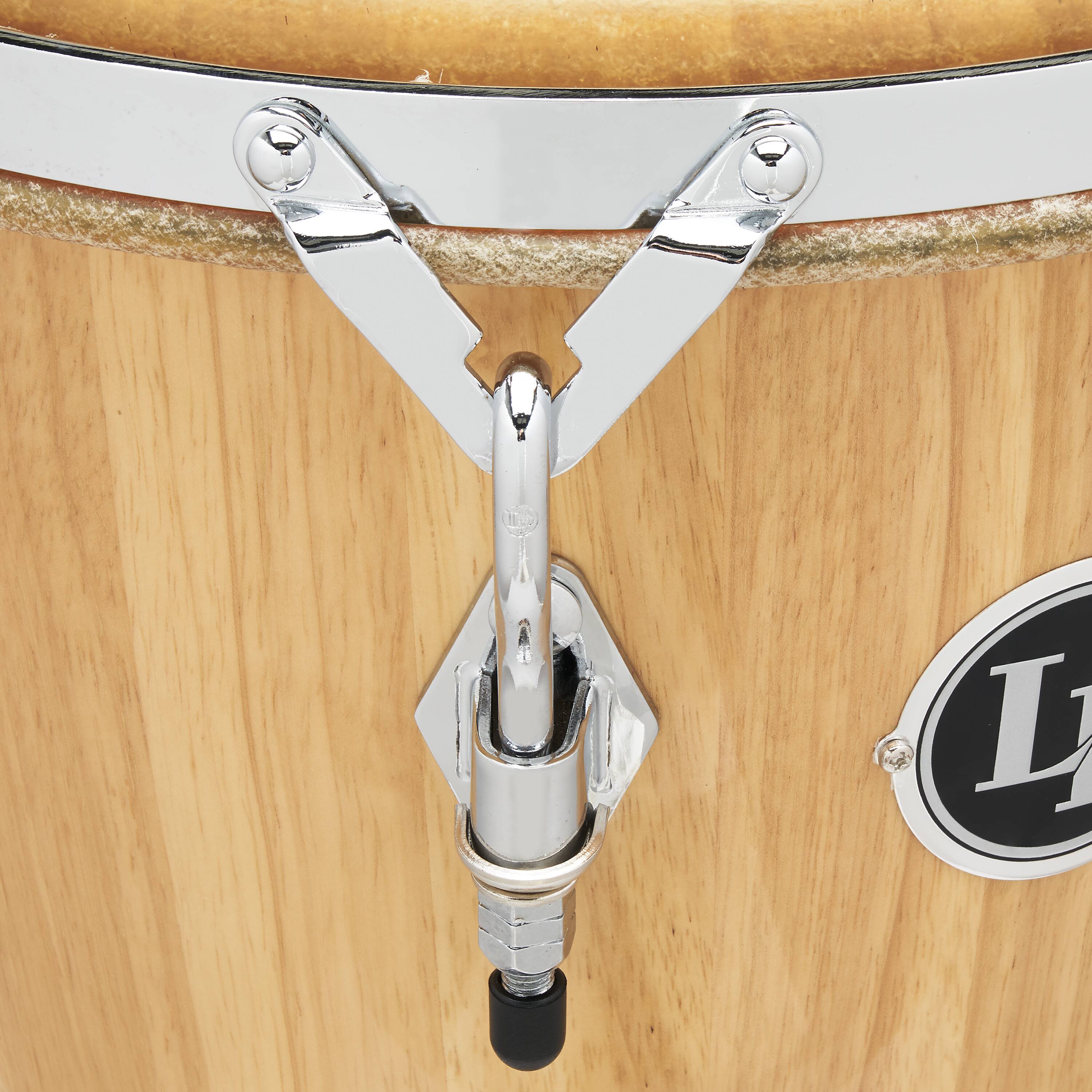 Latin Percussion Bata Iya LP490-AWC - Best Buy